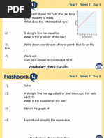 Educake - Online Formative Assessment for Homework and Classwork ...