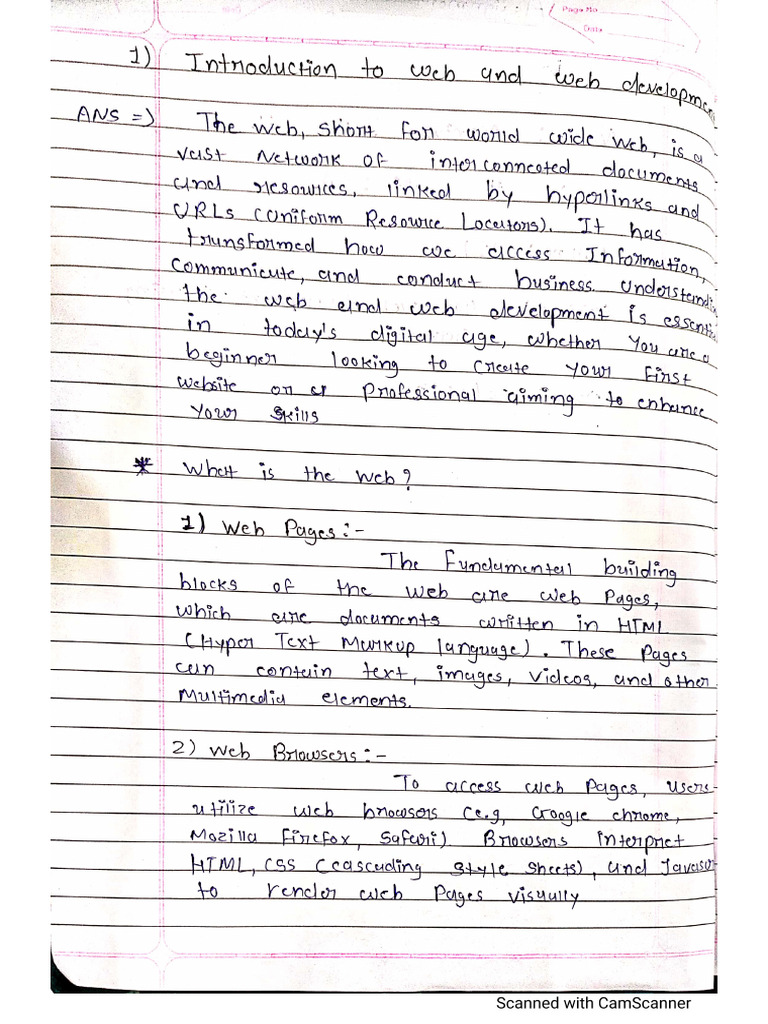 B_121_406(Js)_Assignment_1 | PDF