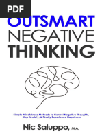 Psychosophy Subtypes | PDF | Extraversion And Introversion | Emotions