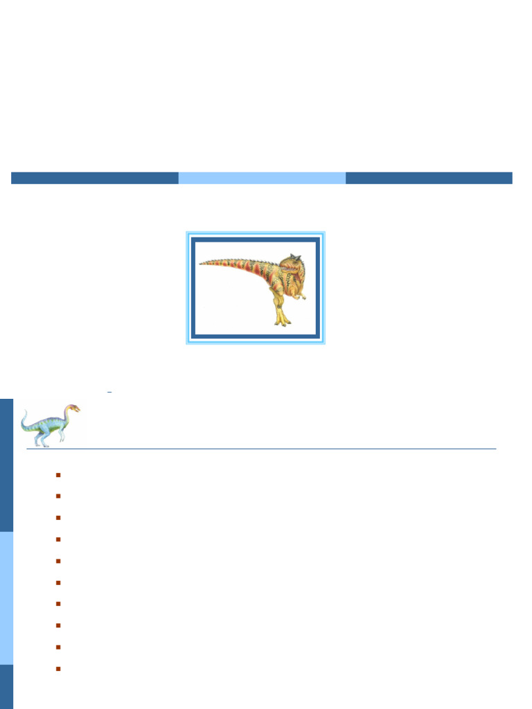 Chapter 2- OS Services | PDF | Operating System | Graphical User Interfaces