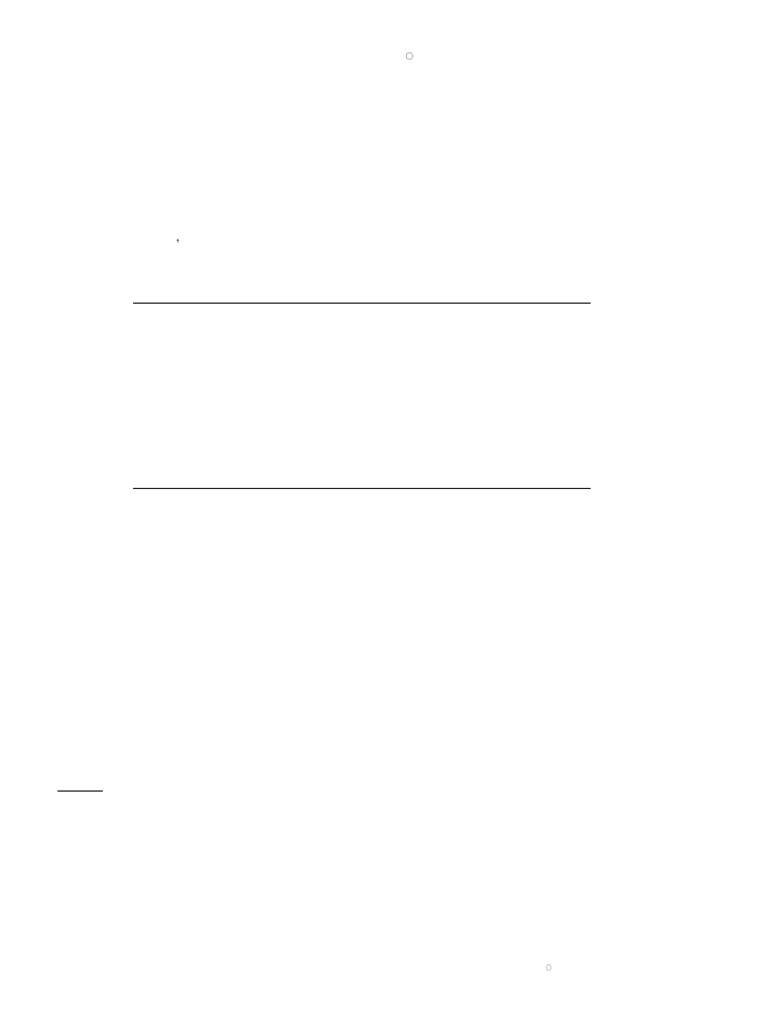 BIS/BAS Levels and Psychiatric Disorders | PDF | Mental Disorder ...