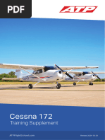 Ata Code Table - B737-NG | PDF | Flight Control Surfaces | Rudder