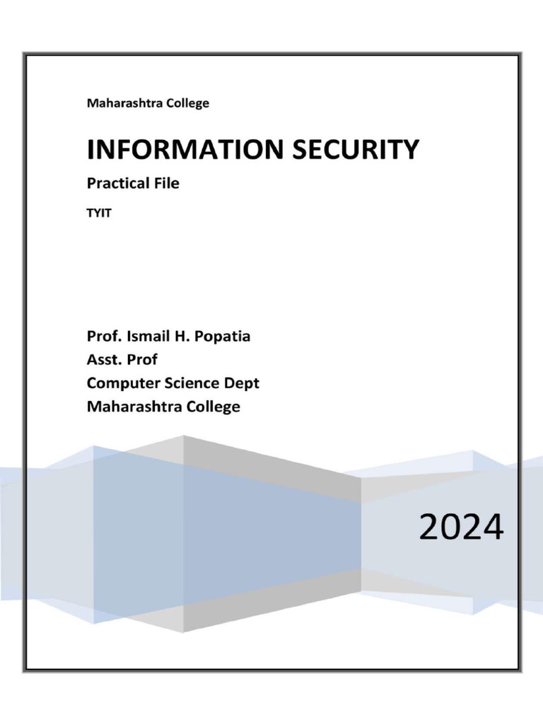 Practical 1 | PDF | Computer Network | File Transfer Protocol