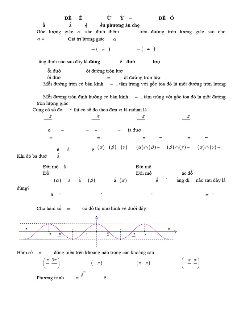 Gk1-11-De 8 Tna | PDF