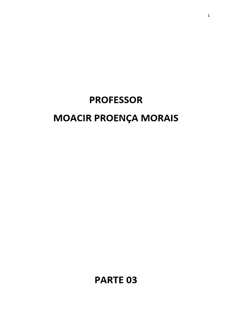 apostila introducao a contab parte 3 | PDF | Custo | Receita