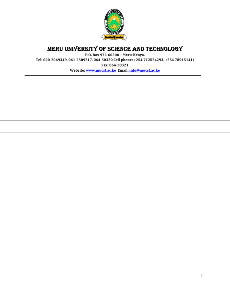 Distributed Systems Exam Questions Pdf Distributed Computing