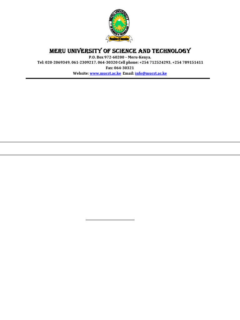 8.-CCA-3112-CIA-3112-INTRODUCTION-TO-COMPUTER-PROGRAMMING.doc | PDF ...