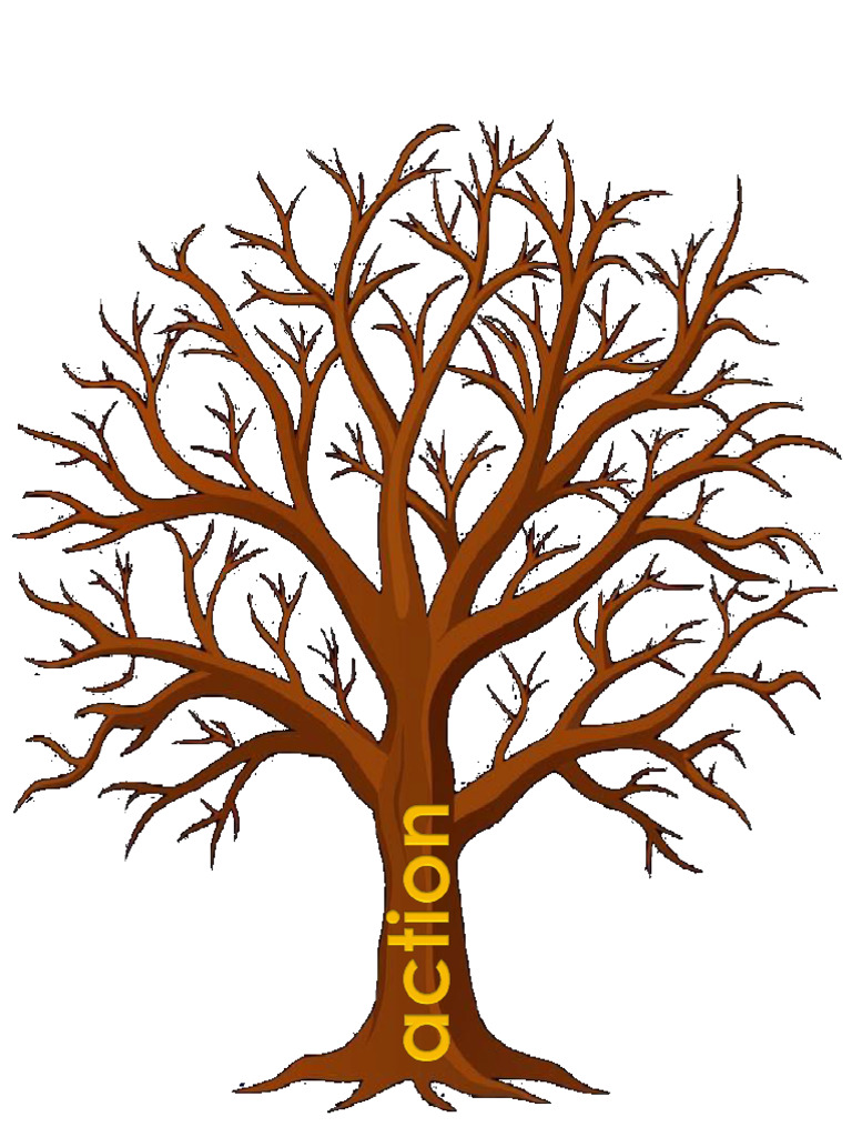 Bi Station Competition | PDF