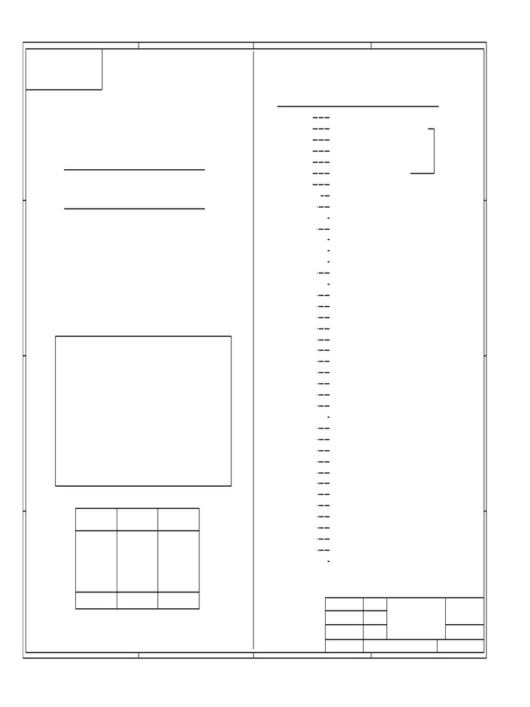 BA41-00964A 00965A 00966A Samsung NP-R458 | PDF | Usb | Computer ...