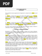 AMLC Online Registration Process Guide | PDF | Email Address | Money ...