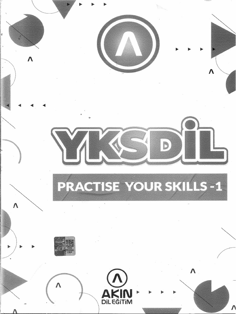 Practice Your Skills 1 | PDF