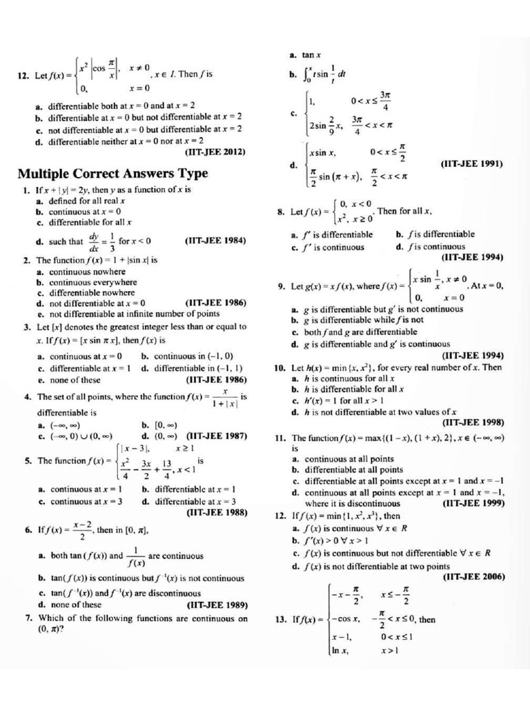 Img 6441 | PDF