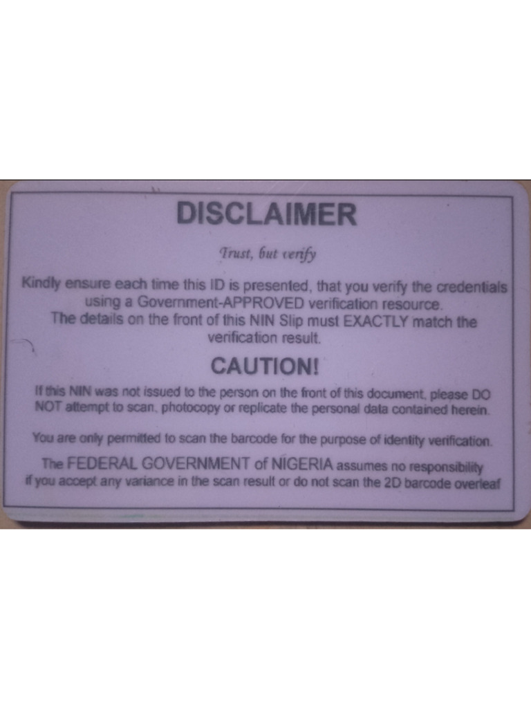 Document | PDF