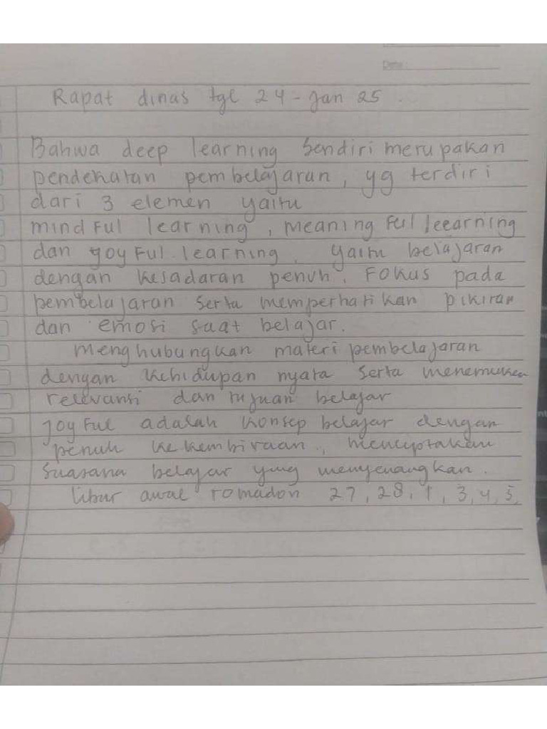 Edit Pdf