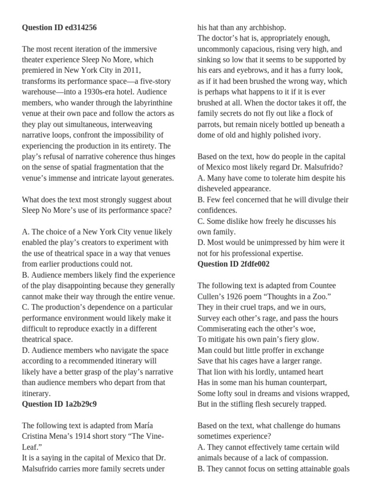 Central Idea and Details lv3 | PDF | Natural Satellite | Planets