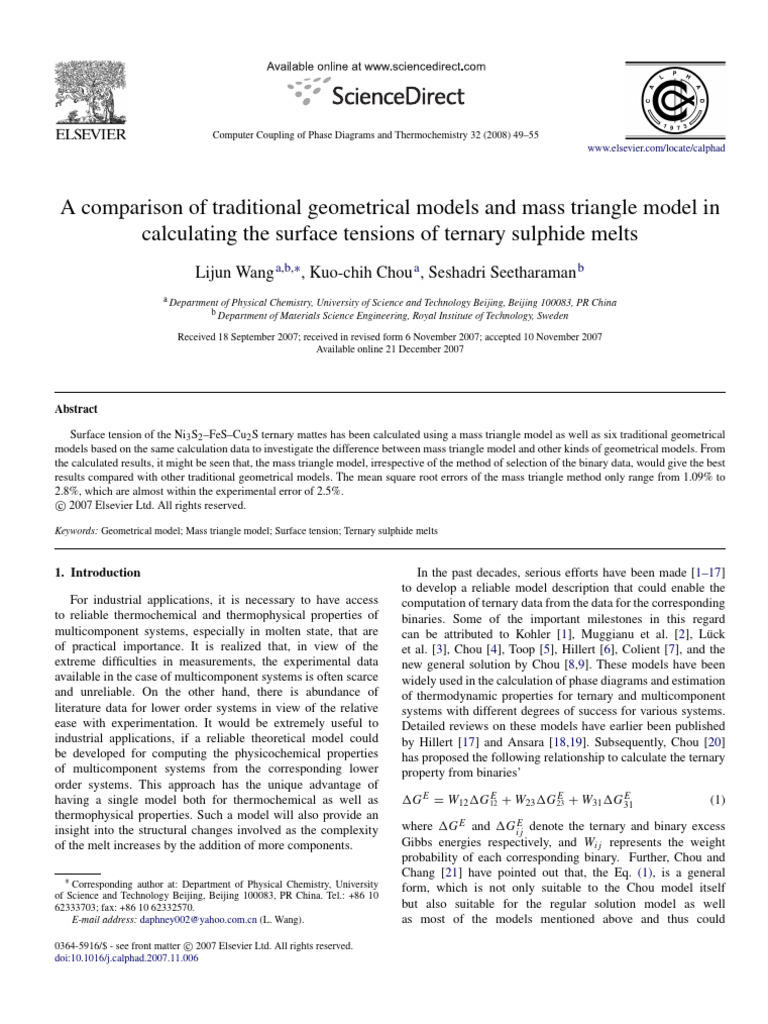 A-comparison-of-traditional-geometrical-models-and-mass-triangle-model ...