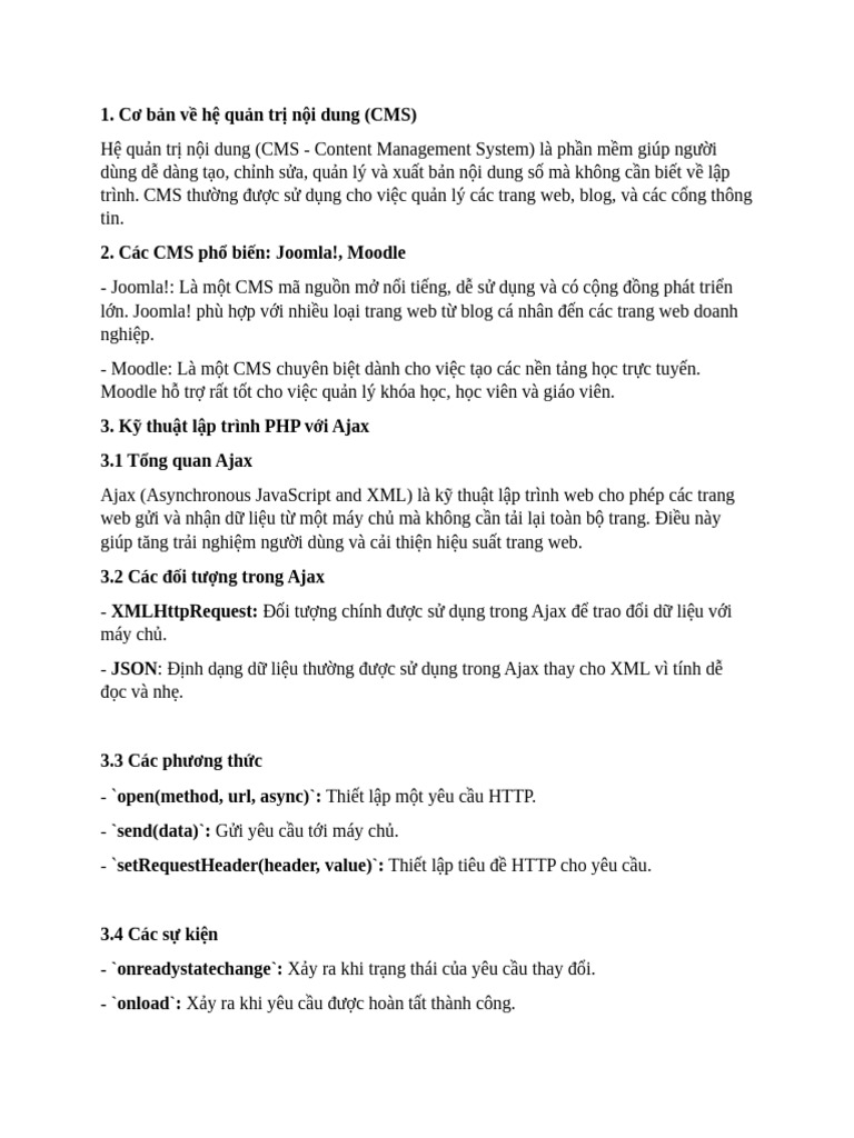 21248020108741_dodinhhonglam_BT5_FOSS_17_2_2025 | PDF