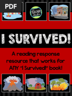Fnaf 1 in Powerpoint | PDF