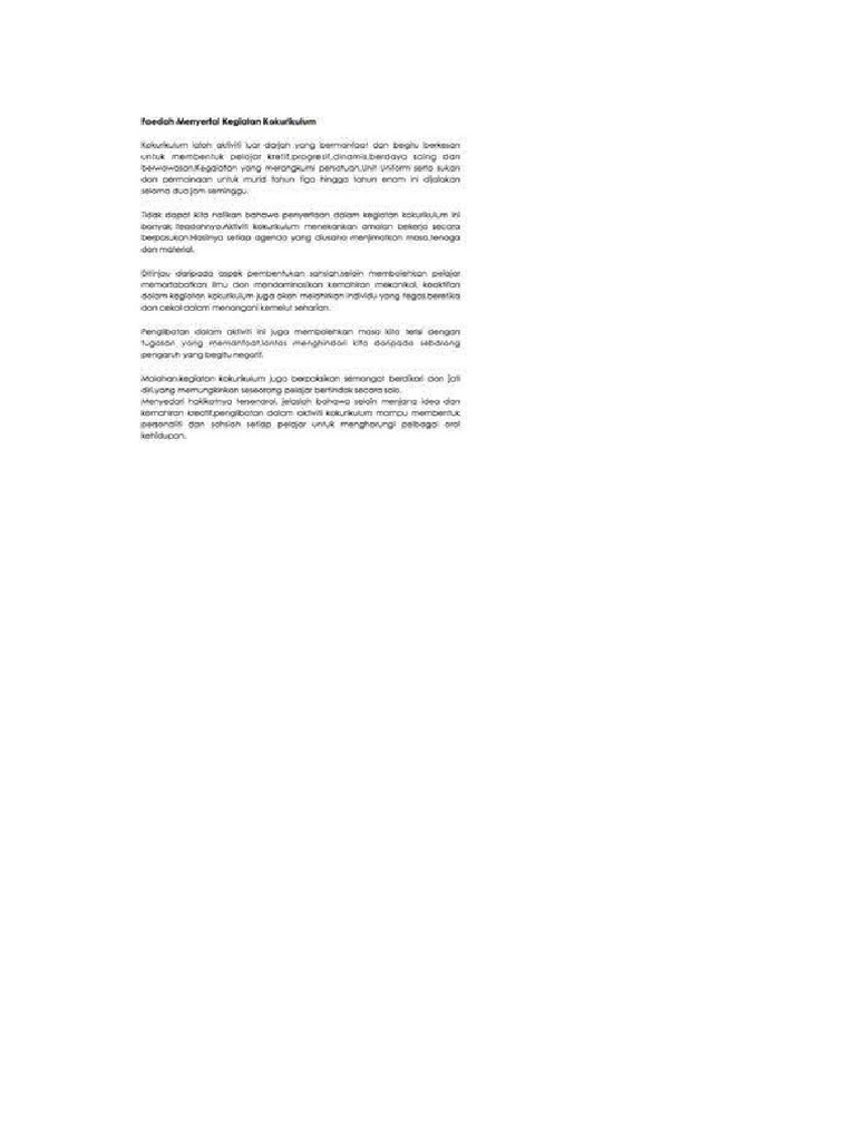 13 | PDF