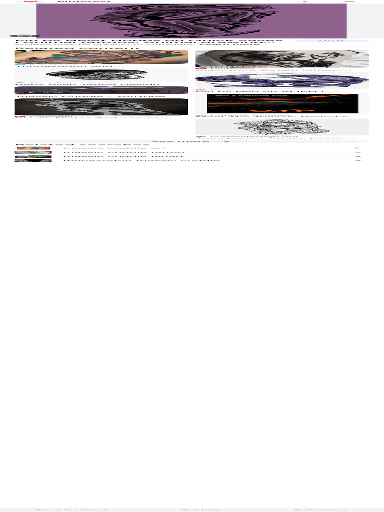 Triassic Cuddle Drawing - Google Search | PDF