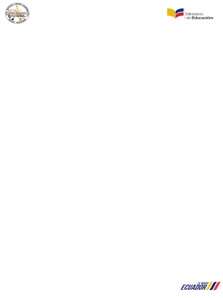 Taller 02 Tributacion - 250218 - 081536 | PDF | Impuestos | Economias