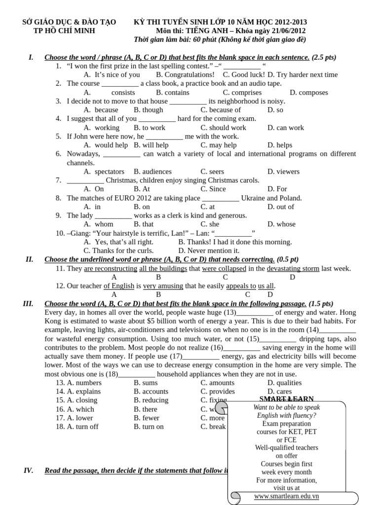 Practice Exercises (2) | PDF Practice Exercises (2) | PDF