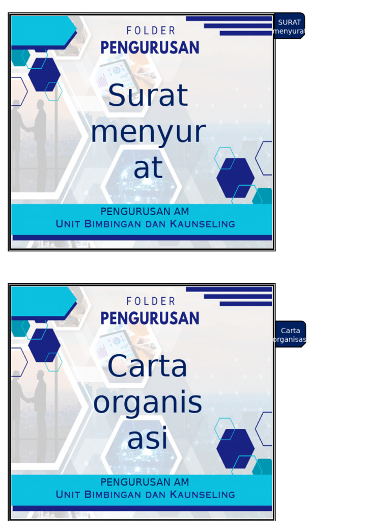 Divider Fail 2024 | PDF