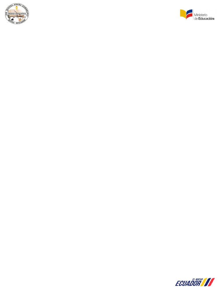 Taller 01 Primero B, E y VIRTUAL - 250218 - 081830 | PDF | Impuestos ...