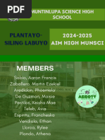 Laser Construction and Working | PDF | Laser | Quantum Optics