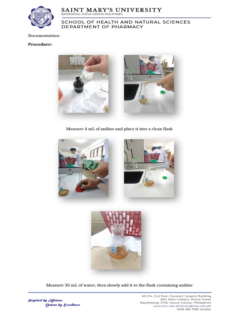 Experiment 2 Documentation Pdf