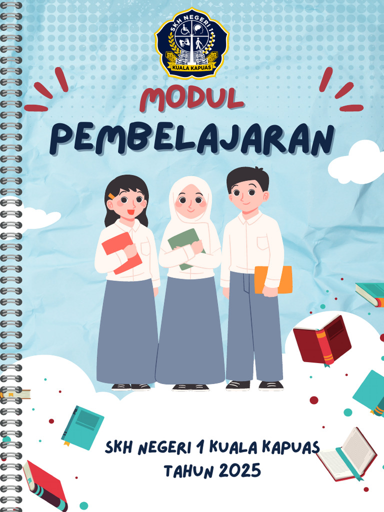 Cover SMA | PDF