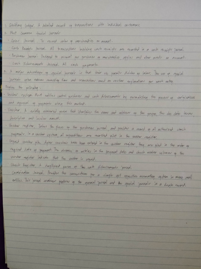 BFAR Practice Set 13 | PDF