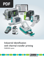 How To Download Project Complete Marking Software 2022 PDF | PDF | Icon (Computing ...