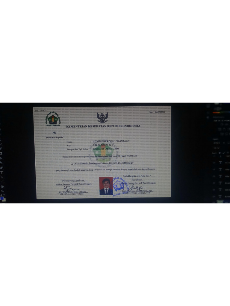 IMG_20250218_194708 | PDF