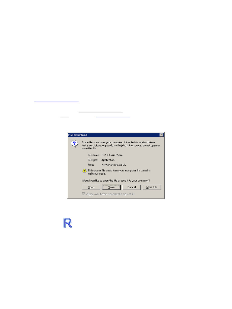 Lactate_R_Tutorial | PDF | Directory (Computing) | Computer File