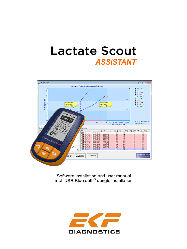008-2023_1.7_LSA IFU EN | PDF | Computer File | Spline (Mathematics)