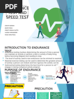 10-meter-walk-test | PDF