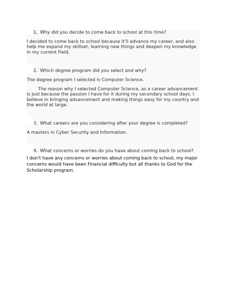 Learning Journal Unit 1 | PDF Learning Journal Unit 1 | PDF