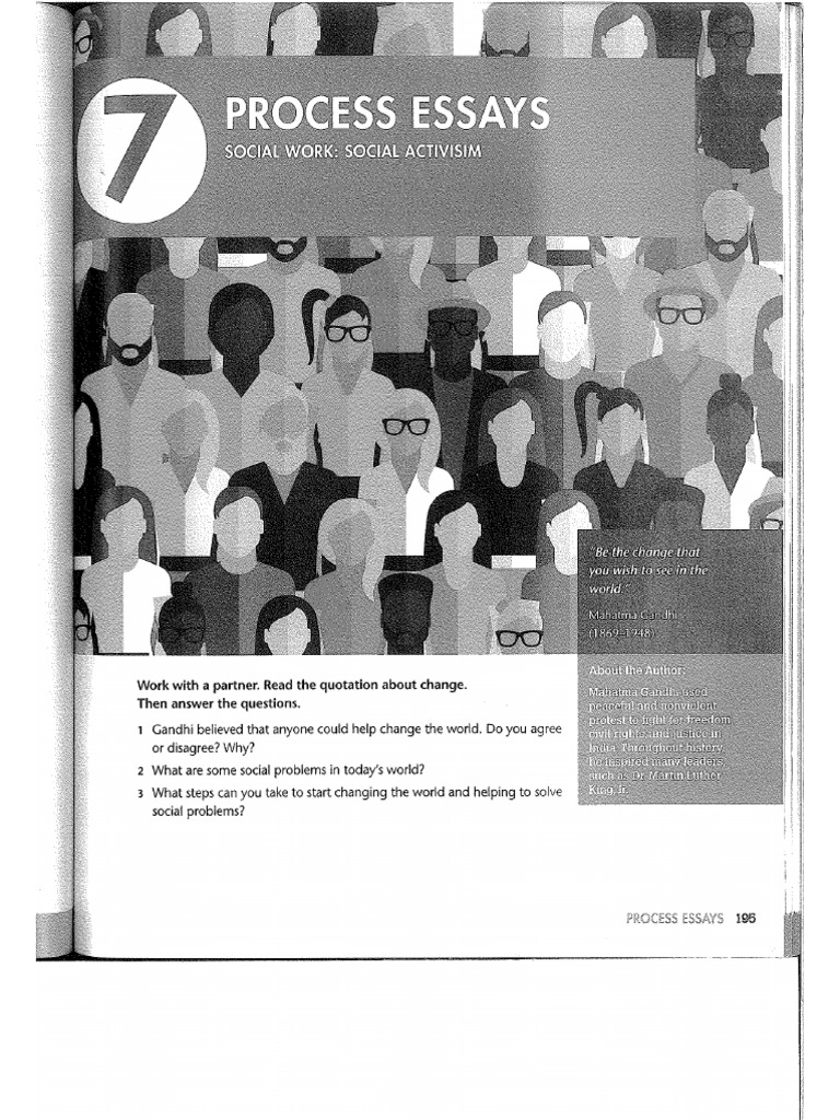 Final Draft 2 Part 7 - 1 | PDF