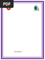 IMI VCQ Qualification Guidance Document | PDF | Educational Assessment ...