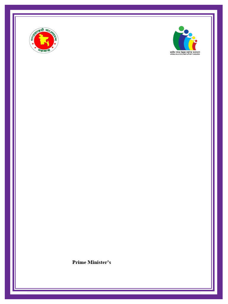 Competency Standard for Auto Mechanics L1 | PDF | Occupational Safety ...