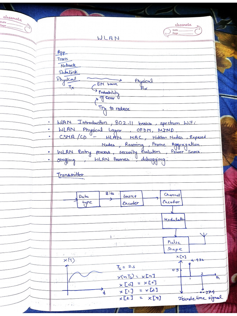 DOC-20250213-WA0000 | PDF