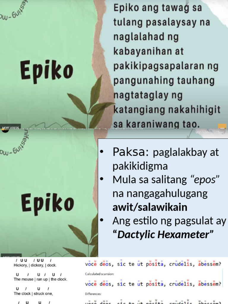 Epiko-9-10 | PDF