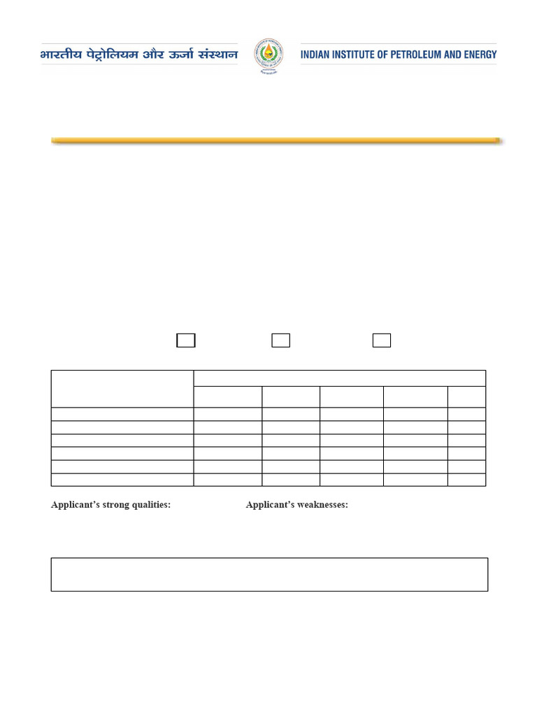 dord_sip_lor_format | PDF