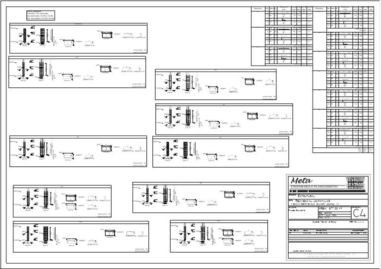 4 P Baldrame R00 | PDF