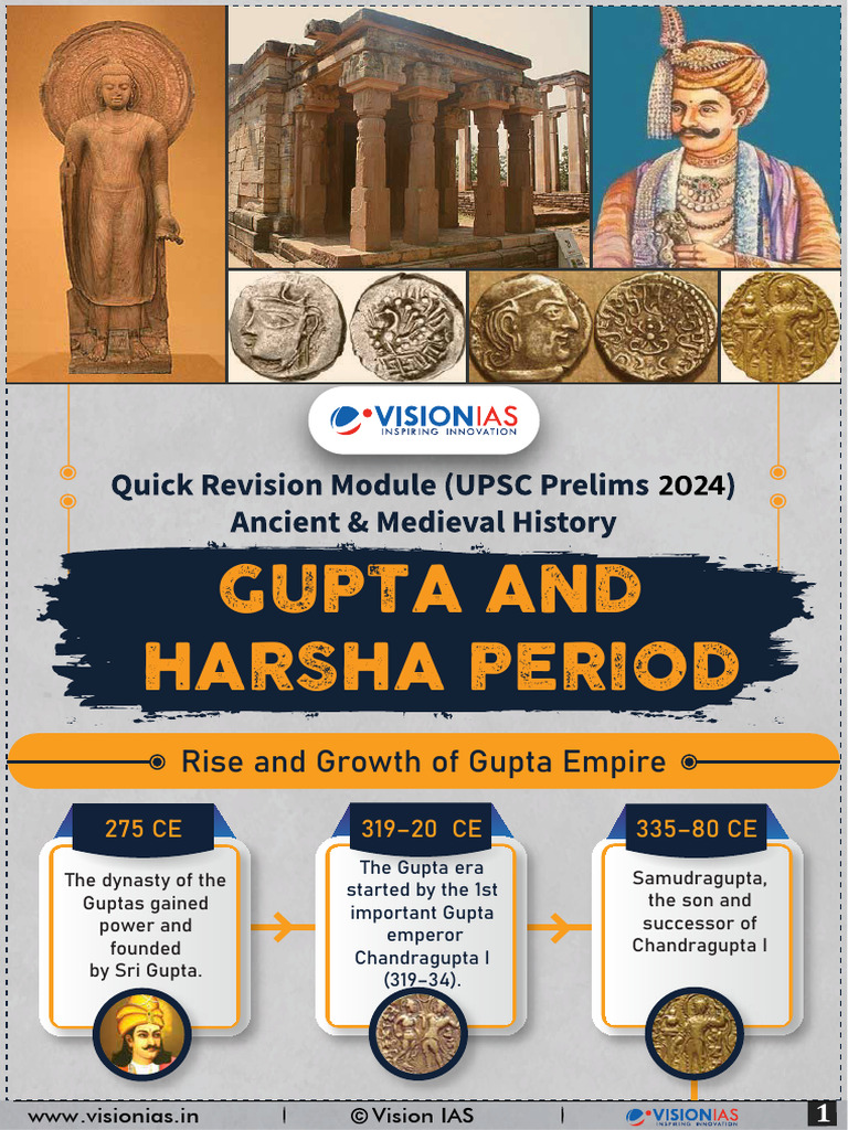 42ef7-3_2909_gupta-and-harsha-period_1545077 | PDF