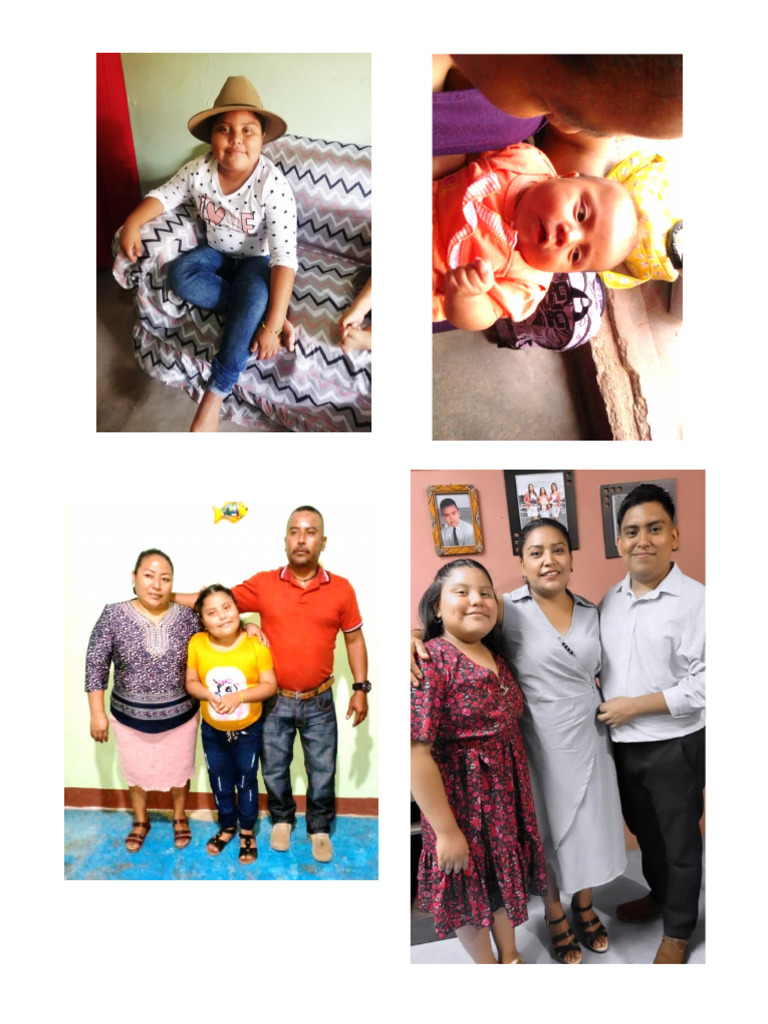 Imagenes para Colash | PDF