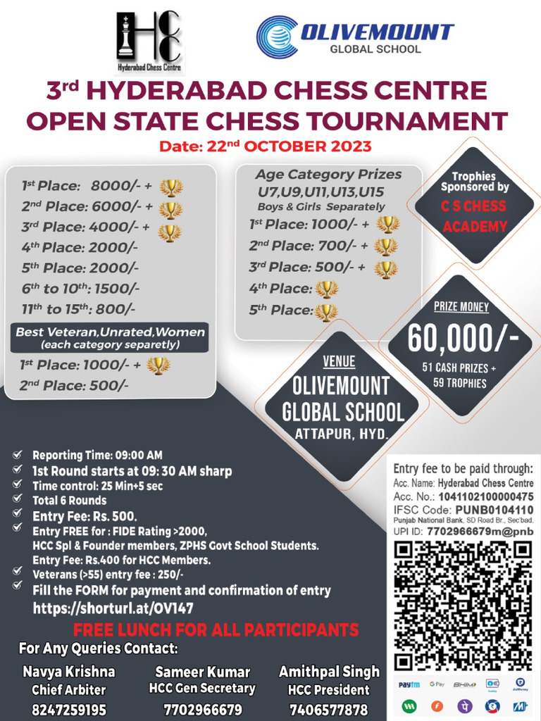 ST TL Rapid 102 | PDF