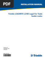 Bobcat All Fault Codes List | PDF | Relay | Switch