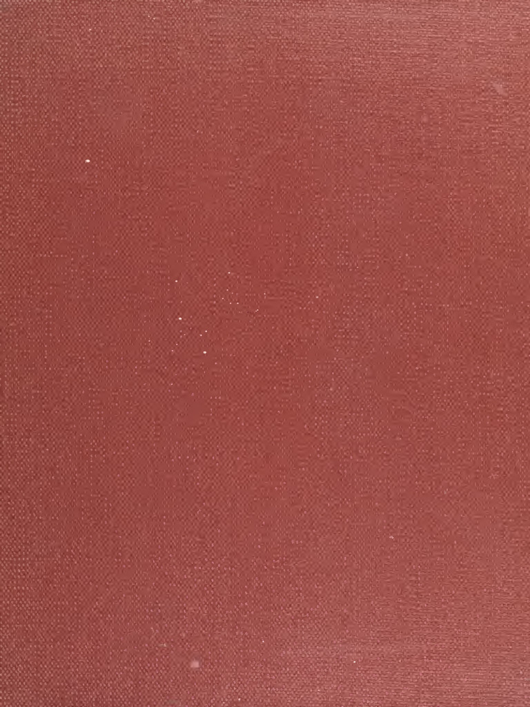 Mothers Are Funnier Than Children - Supplementary Evidence Provided by ...